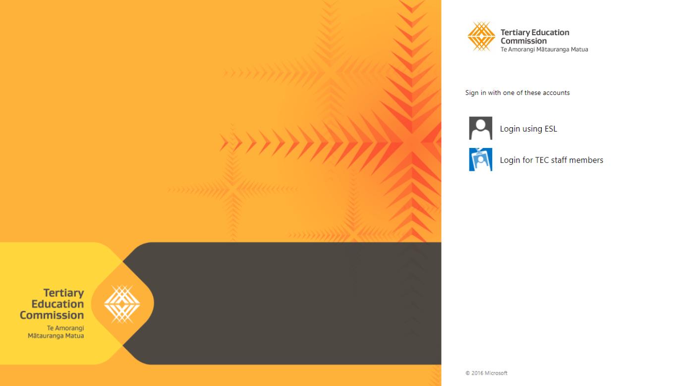 Search | Tertiary Education Commission